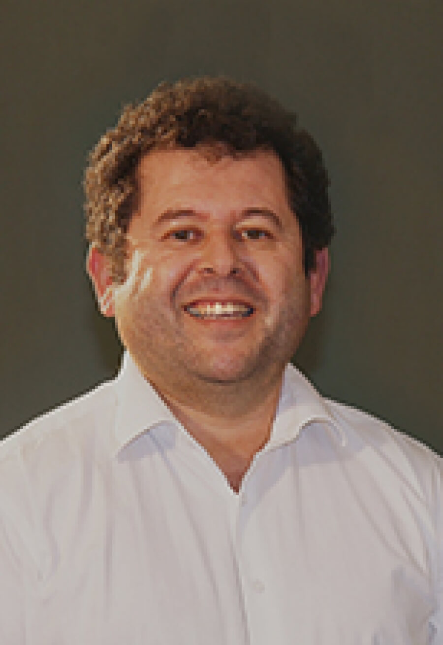 Dr Nat Lenzo - WA Kirkbride Melanoma Advisory Service