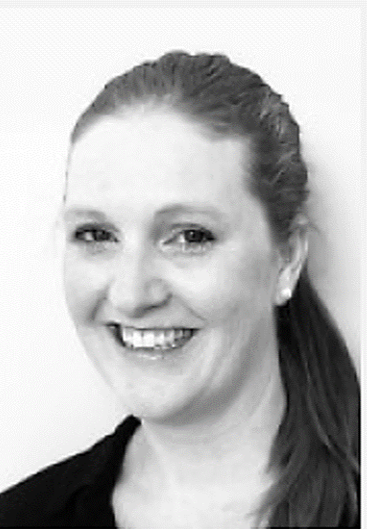 Staff - WA Kirkbride Melanoma Advisory Service