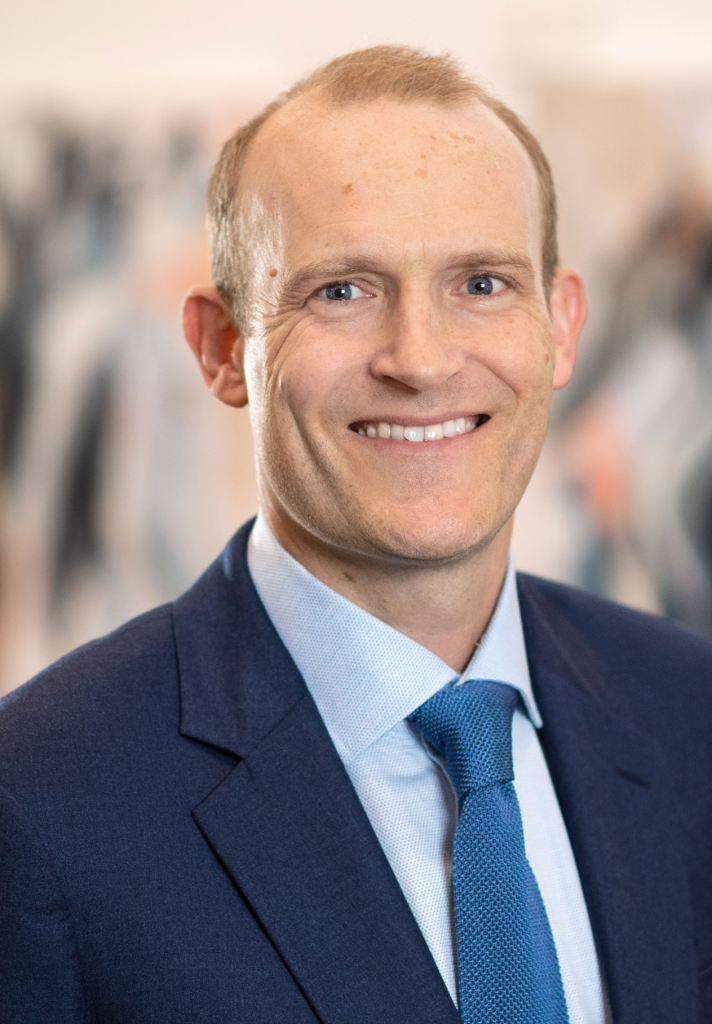 Dr Duncan Taylor - WA Kirkbride Melanoma Advisory Service